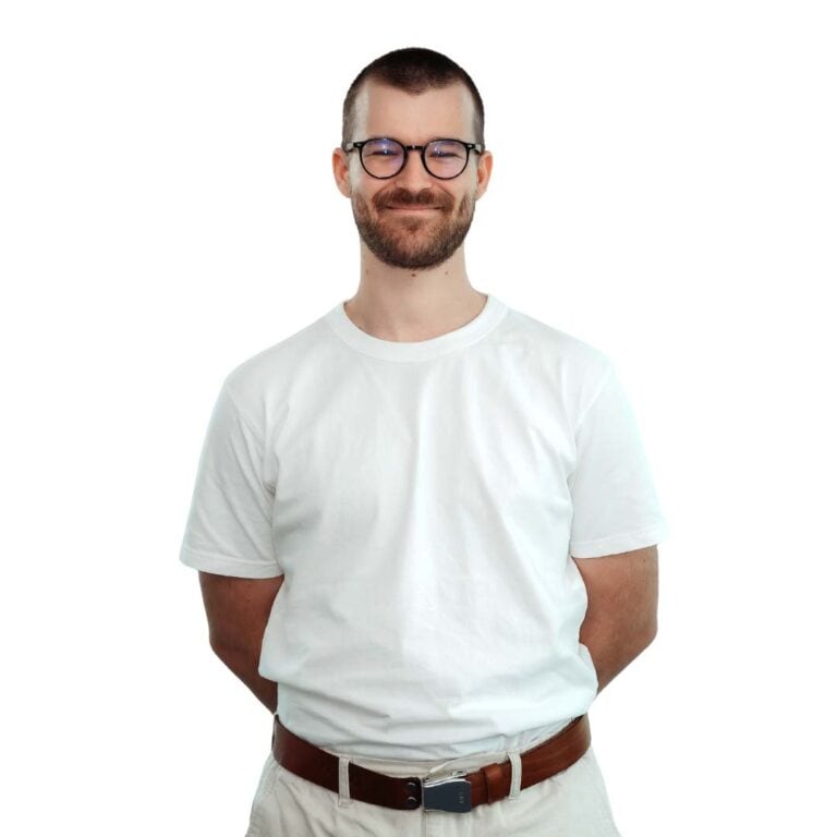 Bachelor & Master Degrees in Digital Business | XU Exponential ...