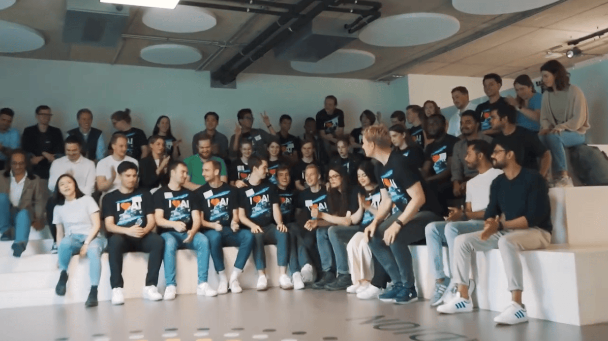 Project-Based Learning for Practical Skills Development | XU ...