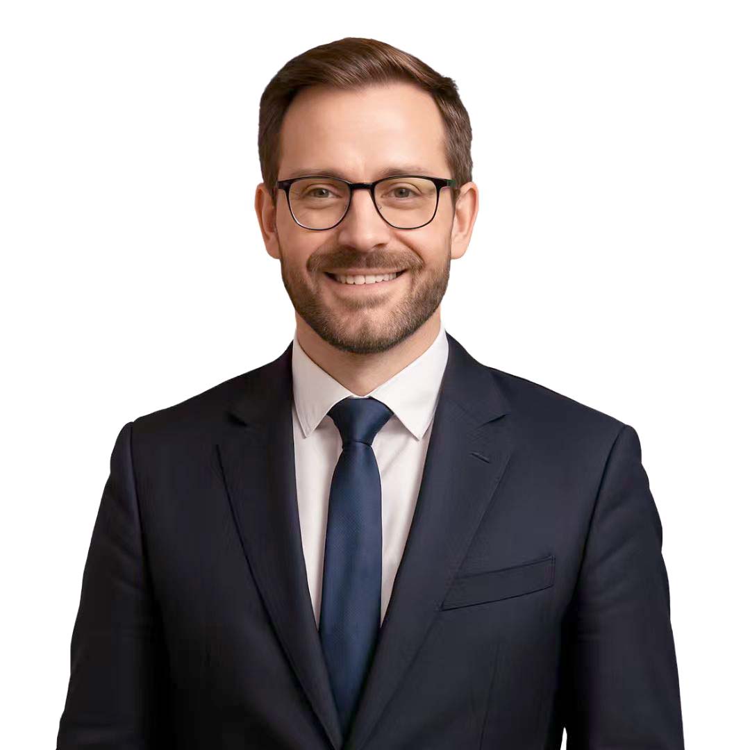 Bachelor & Master Degrees in Digital Business | XU Exponential ...