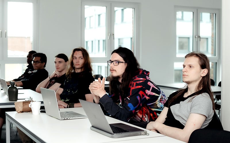 Data Science & AI: Your Path to Innovation Today | XU Exponential ...