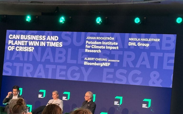 Opportunities in Cooperation with Industry Networks | XU Exponential ...