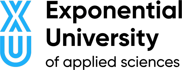 Bachelor & Master Degrees in Digital Business | XU Exponential ...