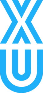 Bachelor- & Masterstudiengänge im Digital Business | XU Exponential ...