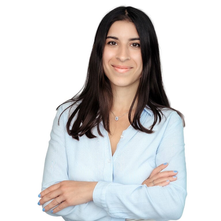 Bachelor- & Masterstudiengänge im Digital Business | XU Exponential ...