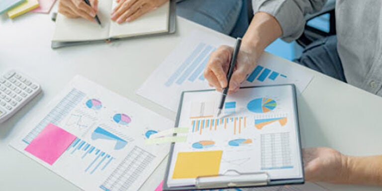 Bachelor- & Masterstudiengänge im Digital Business | XU Exponential ...