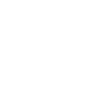 Bachelor & Master Degrees in Digital Business | XU Exponential ...