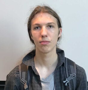 Bachelor & Master Degrees in Digital Business | XU Exponential ...