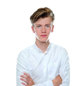 Bachelor- & Masterstudiengänge im Digital Business | XU Exponential ...