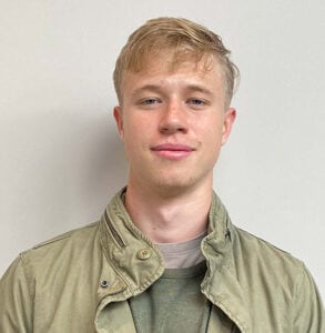 Bachelor- & Masterstudiengänge im Digital Business | XU Exponential ...