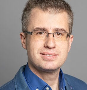 Germany’s First University for Digitization and Technology Insights | XU Exponential University ...