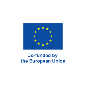 Bachelor- & Masterstudiengänge im Digital Business | XU Exponential ...