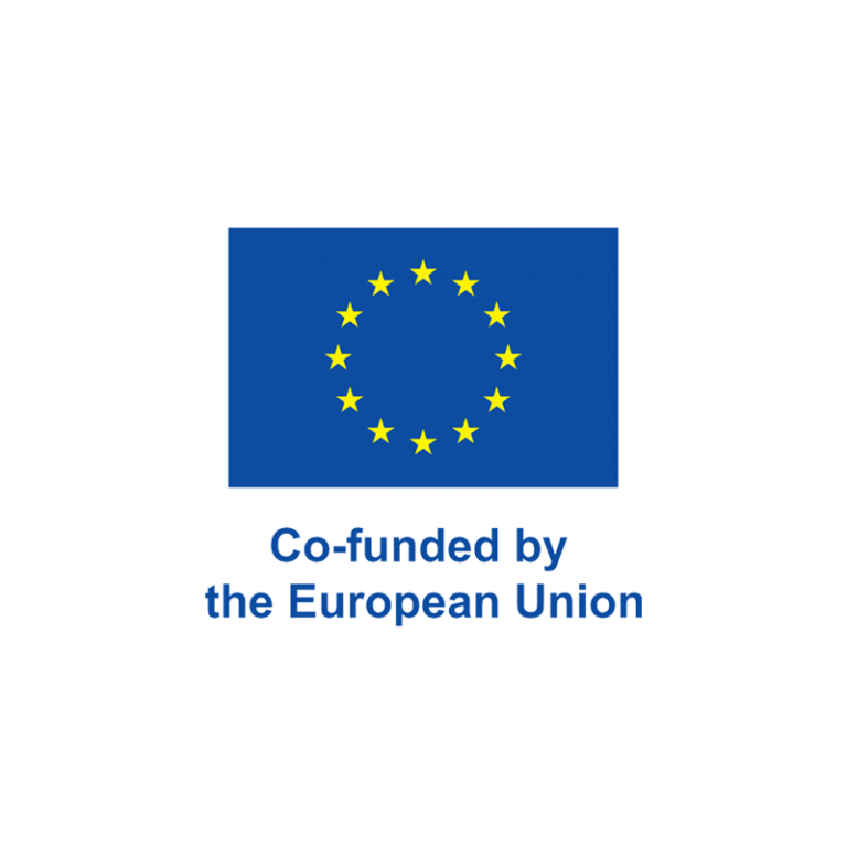 Bachelor- & Masterstudiengänge im Digital Business | XU Exponential ...